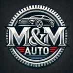Services - M&M Auto